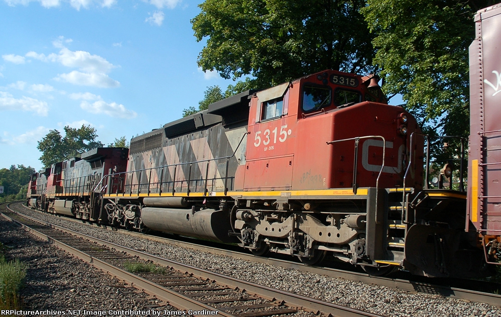 CN 391